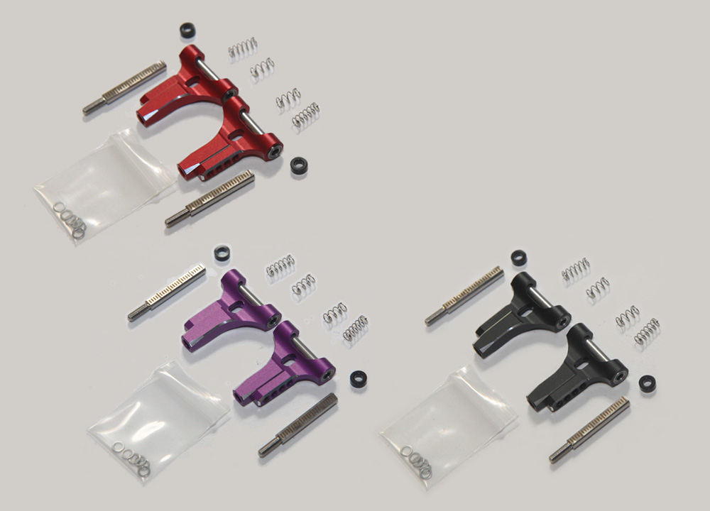 Scale Reflex – Page 3 – R/C Parts & Accessories